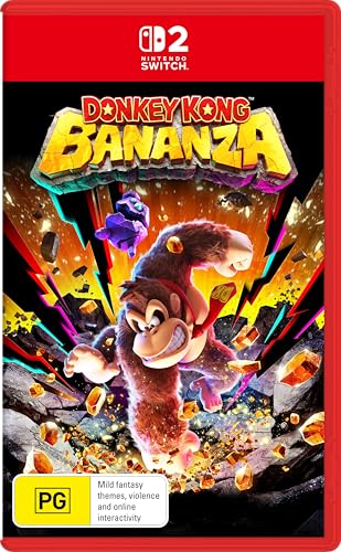 Amazon.com.au Best Sellers: The most popular items in Video Games