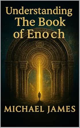 Amazon.com: Understanding The Book Of Enoch (Understanding Lost ...