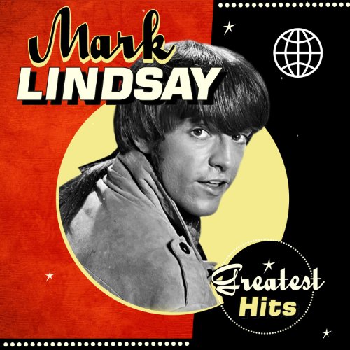 Amazon.com: Greatest Hits : Mark Lindsay: Digital Music