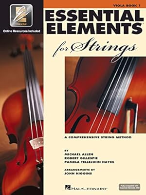 Amazon.com: I Can Read Music: For Viola Volume 1: 9780874874402: Martin ...
