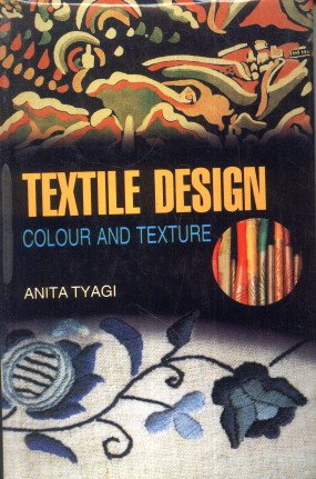 Amazon.in: Buy Textile Design: Colour and Texture Book Online at Low ...