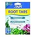 Amazon.com: API 3 Pack Root Tabs Freshwater Aquarium Plant Fertilizer ...
