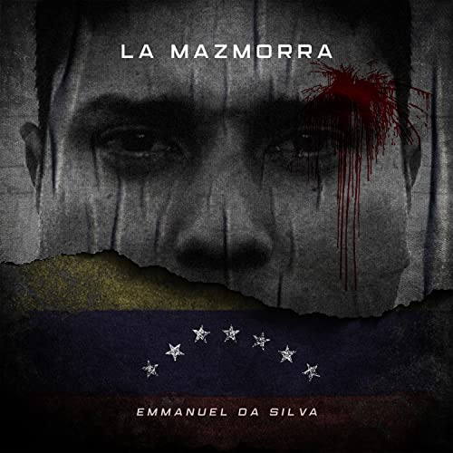 La Mazmorra by Emmanuel Da Silva on Amazon Prime Music