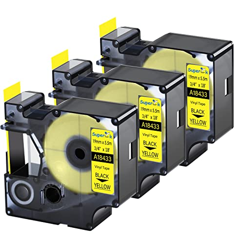 10 Best 3m Label Printers — Great Answer