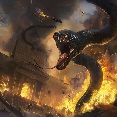 Play Keep Love Young by Anthony Senth on Amazon Music