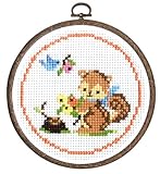 ・ブランド:Olympus・製造元:オリムパス製絲(Olympus Thread)・モデル:7404・製造元/メーカー部品番号:7404・本体サイズ :額内径:15.5×15.5cm・主な製造国 :日本