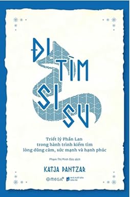 Buy Finding Sisu: A Finnish Philosophy in the Quest for Courage ...