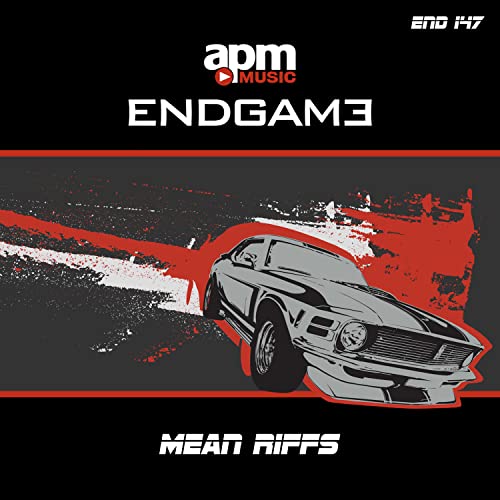 Mean Riffs von Simon Pinto bei Amazon Music - Amazon.de
