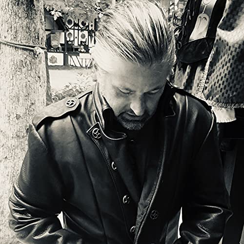 Écouter Take Time par Michael Josef Wilkinson sur Amazon Music Unlimited