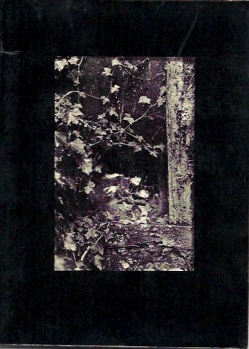 Clothes in a Museum: A Poem.: PINNEY, Michael.: Amazon.com: Books