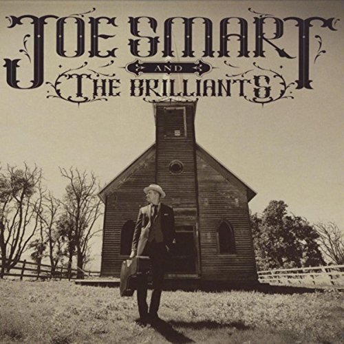 Play Old School by Joe Smart & The Brilliants on Amazon Music