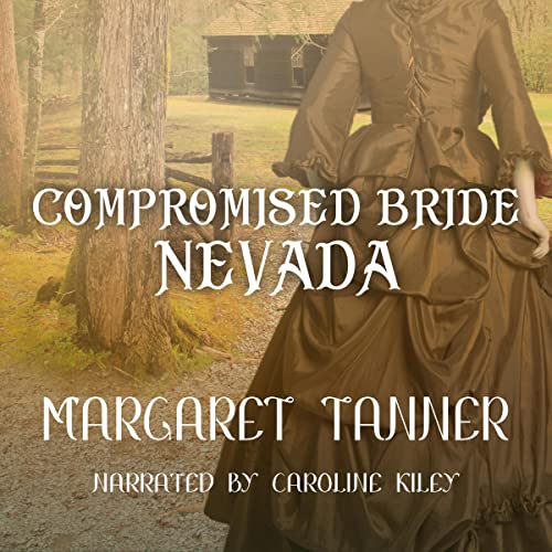 Amazon.com: Compromised Bride Virginia: Compromised Brides, Book 2 (Audible Audio Edition ...