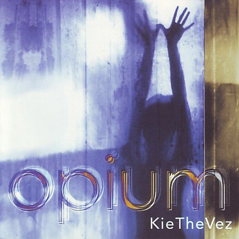 Opium: Amazon.de: Musik-CDs & Vinyl