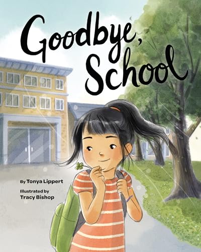14 of the Best End of the School Year Picture Books to Share with Your ...