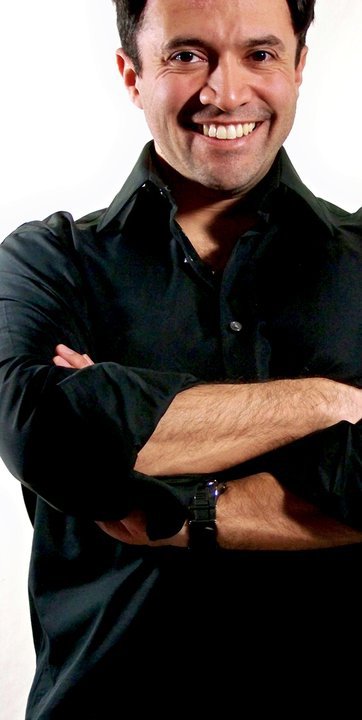 Amazon.com: Jason Platt: books, biography, latest update