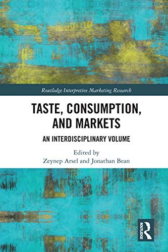 100 Best Market Research Books of All Time - BookAuthority