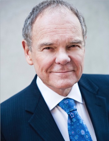 You to the Power of Two: Redefining Human Potential in the Age of ...