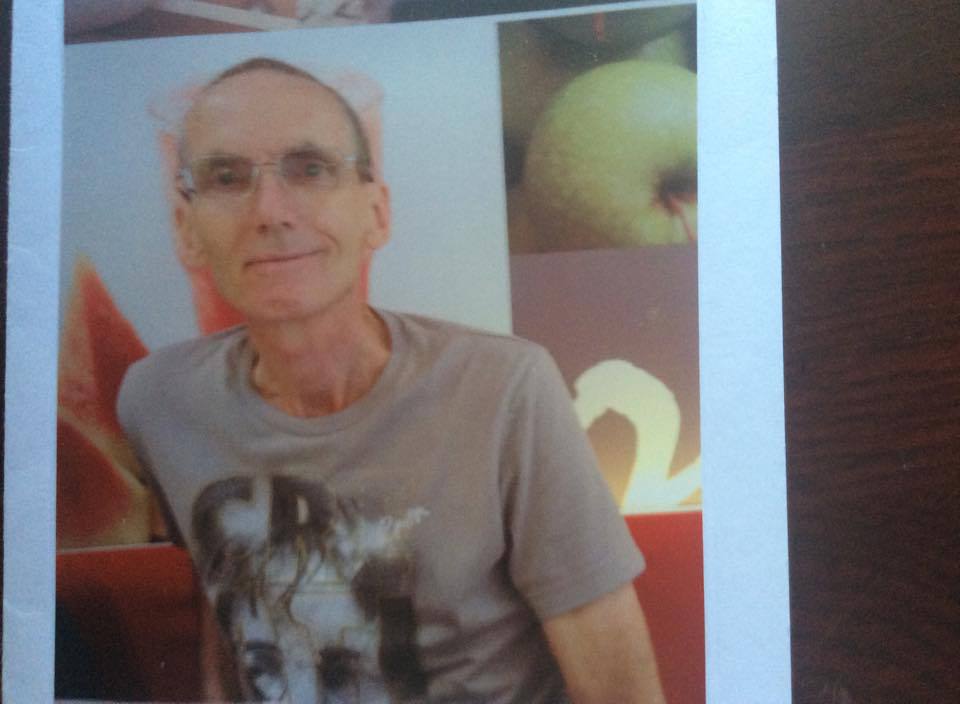 Amazon.com: Stephen Gregory: books, biography, latest update