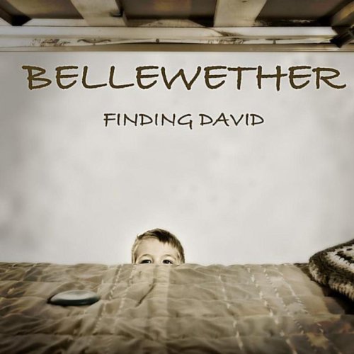 Play Finding David by Bellewether on Amazon Music