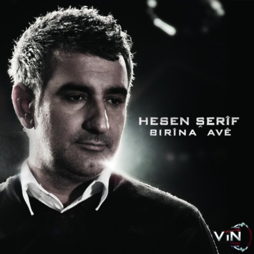Play Birina Avê برينا ئافىَ by Hesen Sherif حسن شريف on Amazon Music