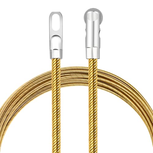 Guía De Cable - Ferreteria Y Herramientas