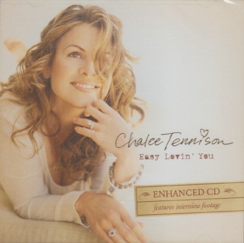 Chalee Tennison - Easy Lovin You / Lonesome Road - Amazon.com Music