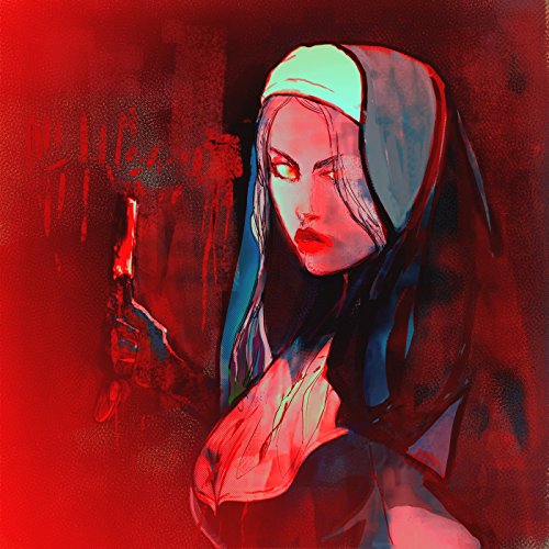 Play Evil Squad II by Raydar on Amazon Music