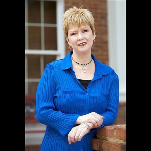 Play Little Flowers by Deborah Hart on Amazon Music