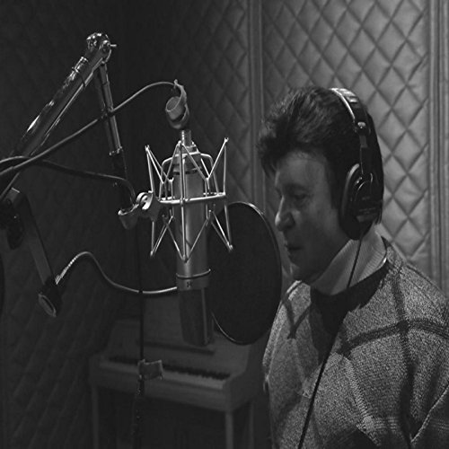 Amazon.com: What a Wonderful World : Tony Russo: Digital Music