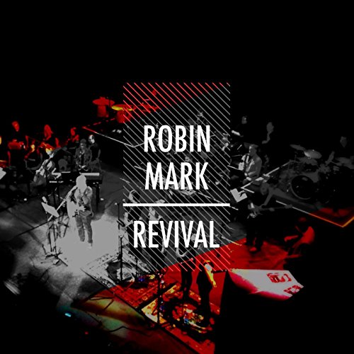 Play Revival (Live at the Belfast Grand Opera House) [feat. the New ...
