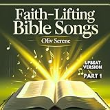 【発売日：2025年06月27日】・製造元:Oliv Serene Melodies