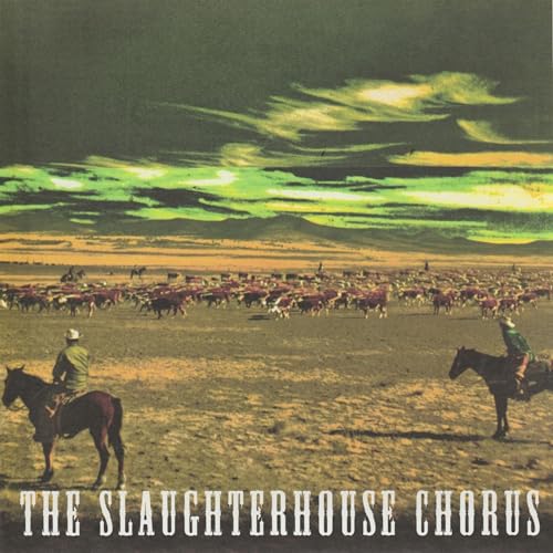 Play Split by The Slaughterhouse Chorus on Amazon Music