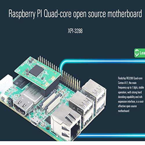 The 30 Best Android Single Board Computer of 2025 [Verified] - Cherry Picks