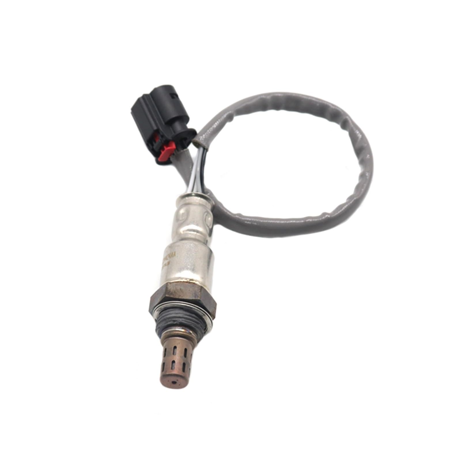 Amazon.com: WWEIMNS Probe Air Fuel Ratio Lambda O2 02 Oxygen Sensor ...