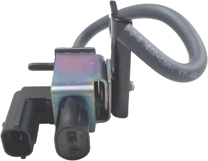 Amazon.com: Genuine OEM 28324-2E000 VIS Purge Solenoid Valve ...