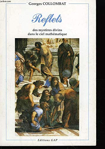 Amazon.com: Reflets: 9782907347501: unknown author: Books