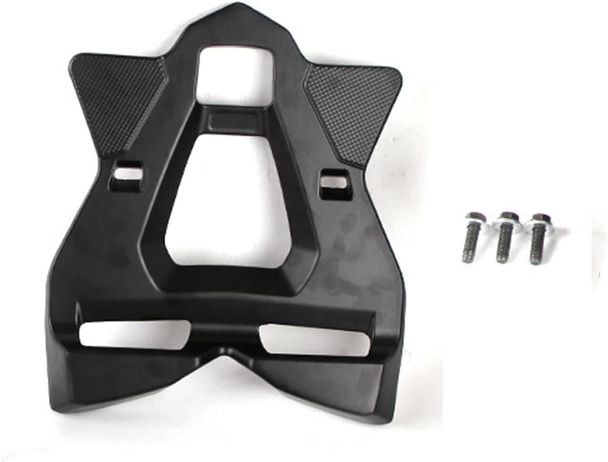 Amazon.co.jp: For YA-MA-HA TRACER 9 9GTトレーサー9/GT 2021リアキャリアラゲッジラックテール ...