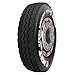 MRF 10.00 R20 STEEL MUSCLE S1M4 PLUS 16PR (Tyre + Tube + Flap) : Amazon ...