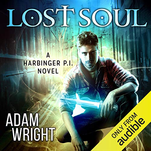 Spectral Detective: A Three-Book Collection: An Uncanny Kingdom Urban Fantasy: Spectral ...