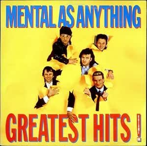 Amazon.co.jp: Greatest Hits Volume 1: ミュージック