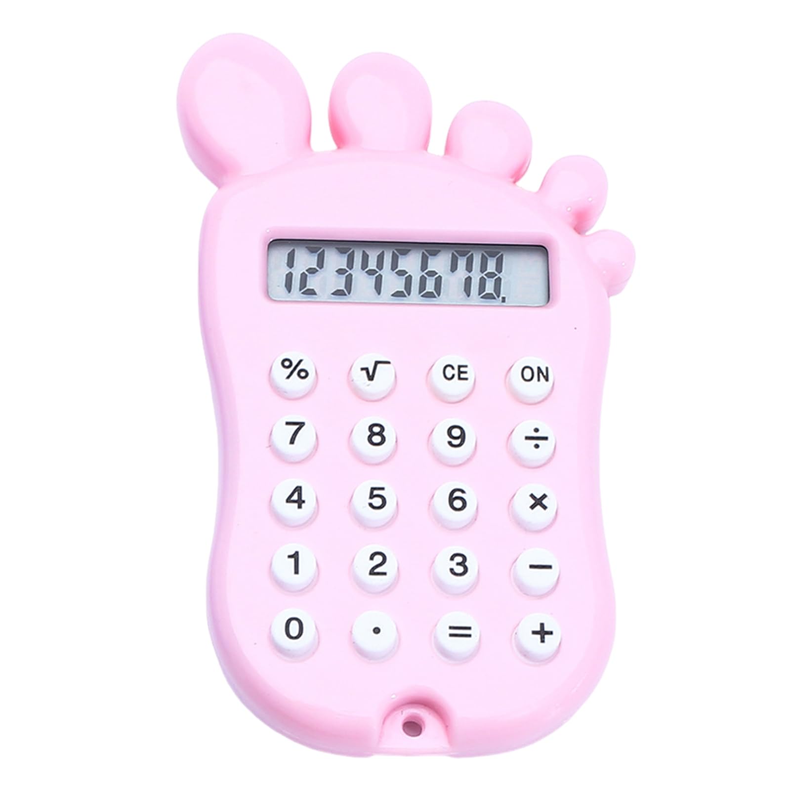 Footing Calculator SVHEAVE Free Field, Slab And Footing Heave