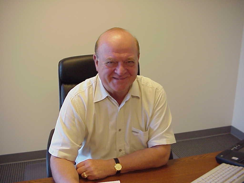 Amazon.com: Frank Urbanic: books, biography, latest update
