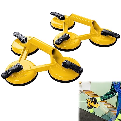 Ventouse triple : le top 30 des meilleurs de 2024 | Achat Gagnant