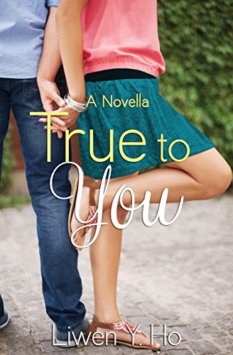 Book review of True To You - Readers' Favorite: Book Reviews and Award ...