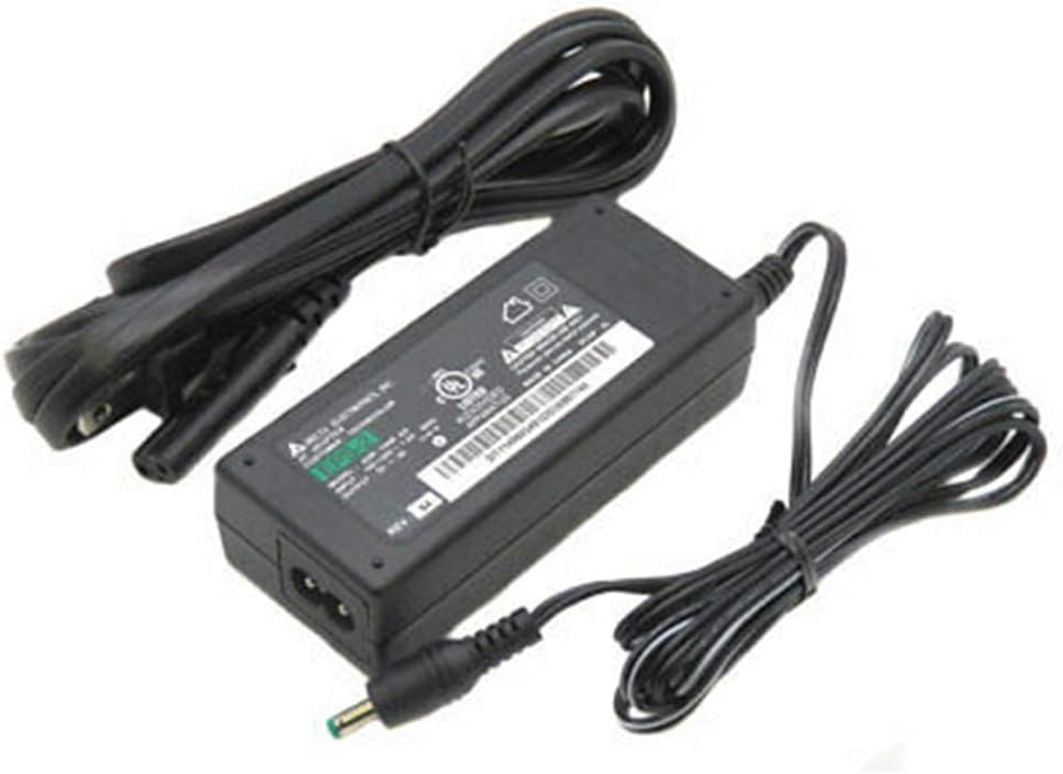 Amazon.com: OEM 5V 3A UL AC/DC Adapter for Xfinity X1 XiD-C Comcast Set ...