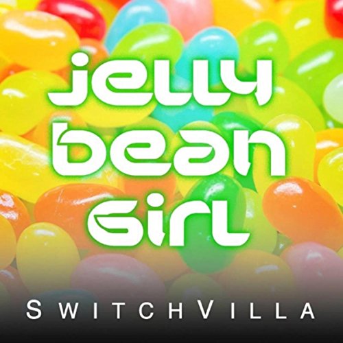 Play Jelly Bean Girl by Switchvilla on Amazon Music