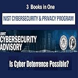 【発売日：2021年10月28日】・製造元:NIST - FBI - US Dept Of Justice