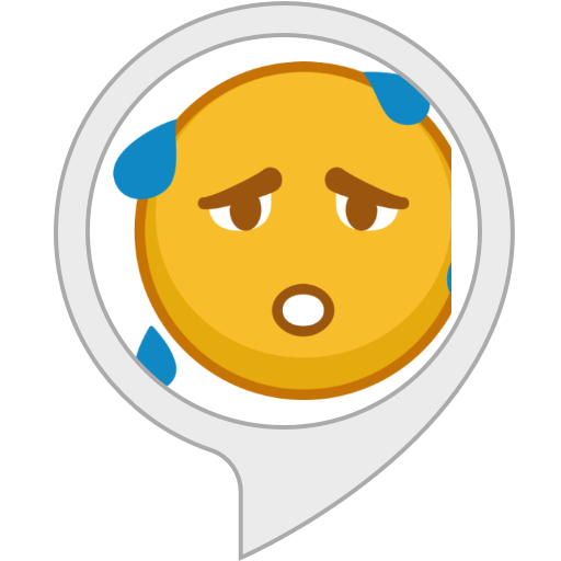 Amazon.in: Excessive Sweating Facts : Alexa Skills