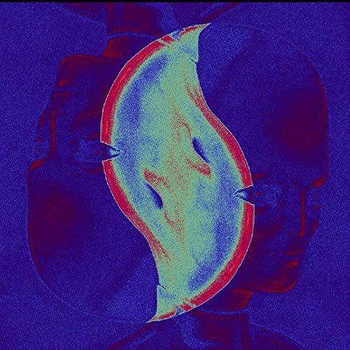 Play 3 Chords by Cameron Provo on Amazon Music