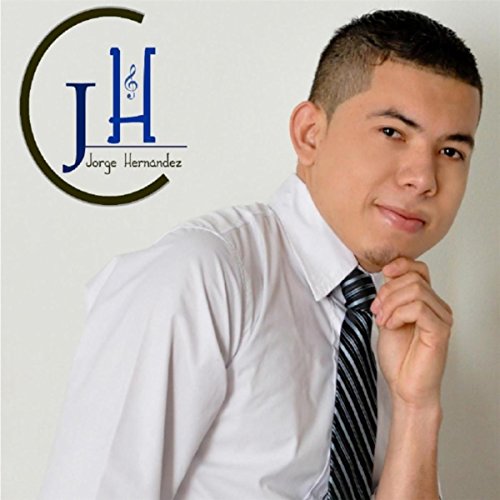 Play Piensalo by Jorge Hernandez on Amazon Music